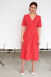 5 Timeless Polish brands - Polish Your Fashion