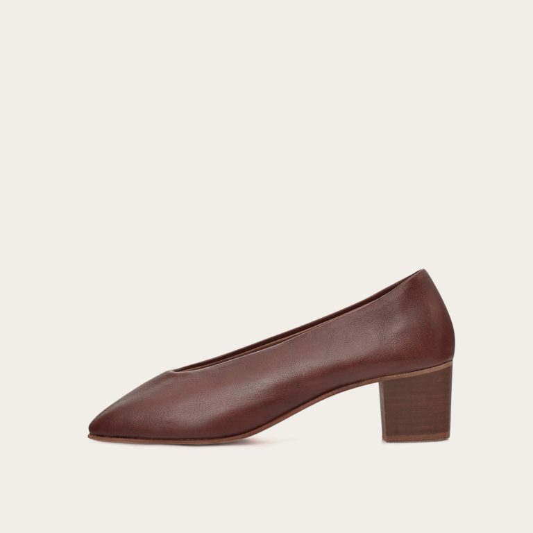 5 Timeless Polish brands - Polish Your Fashion