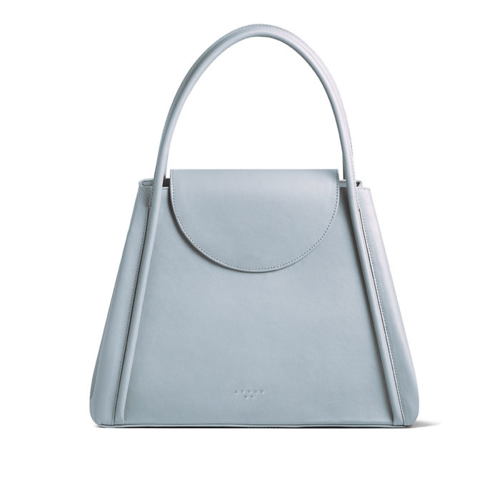Polish IT bags for a perfect gift - Polish Your Fashion