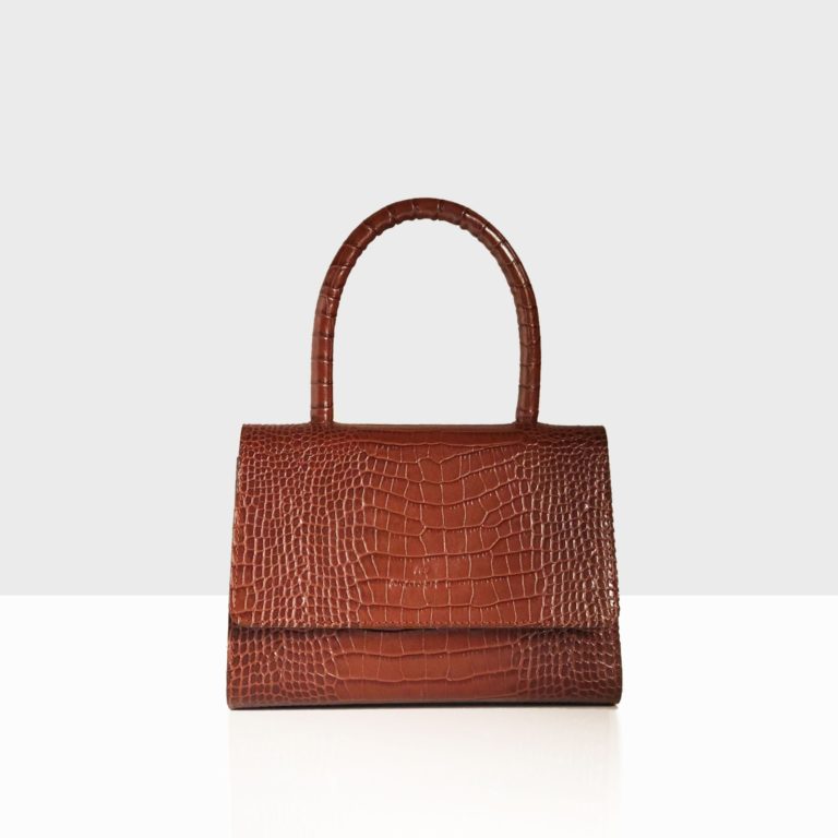 Polish IT bags for a perfect gift - Polish Your Fashion