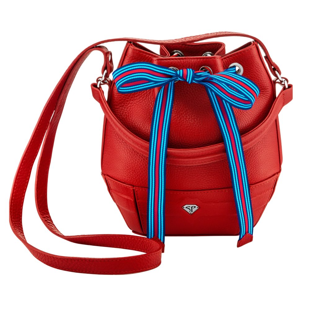 Polish IT bags for a perfect gift - Polish Your Fashion