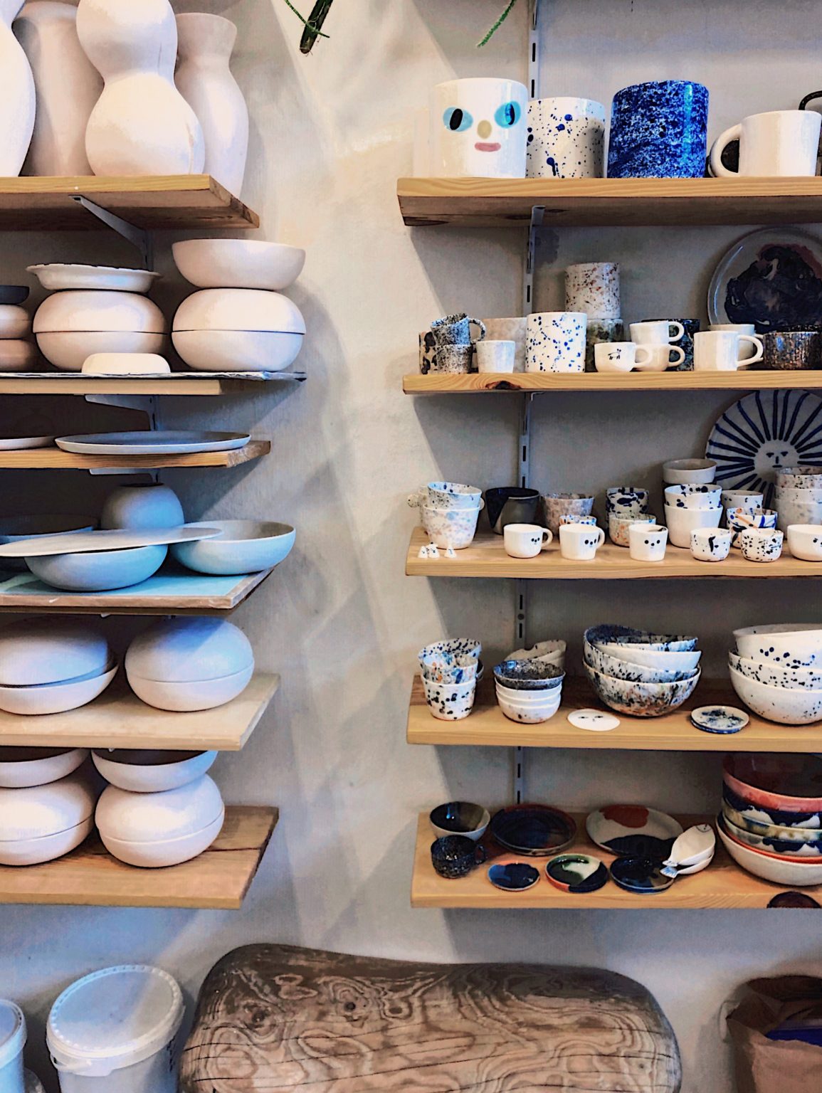 Unique boutiques you should visit in Warsaw - Polish Your Fashion